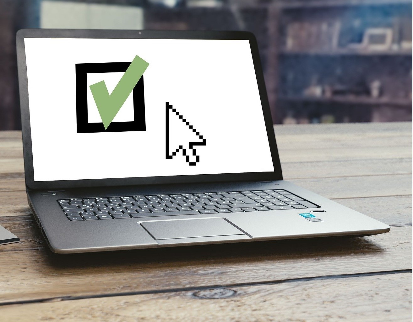 Website Navigation Translation Checklist: Five Key Points! Website Navigation Translation Checklist: Five Key Points!